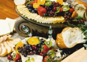 Campus Directory - Campus No. 805