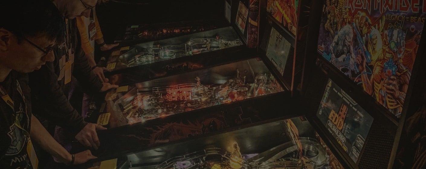 Campus Directory - Campus No. 805