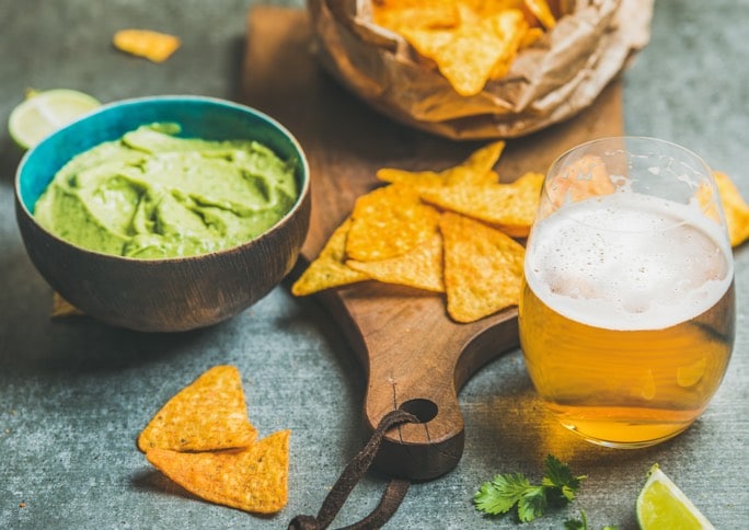 Campus Directory - Campus No. 805