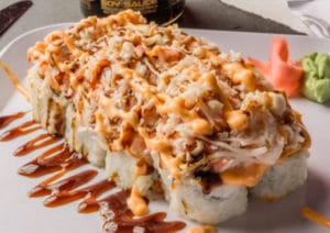 Campus Directory - Campus No. 805