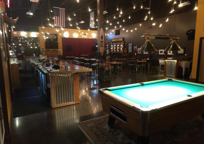 Campus Directory - Campus No. 805